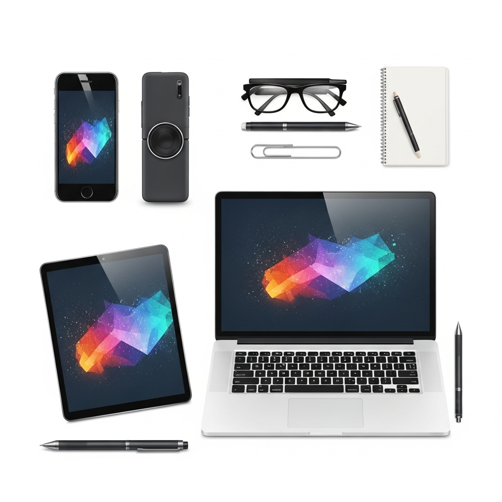 Ferramentas que todo criador de conteúdo precisa conhecer (e usar!)